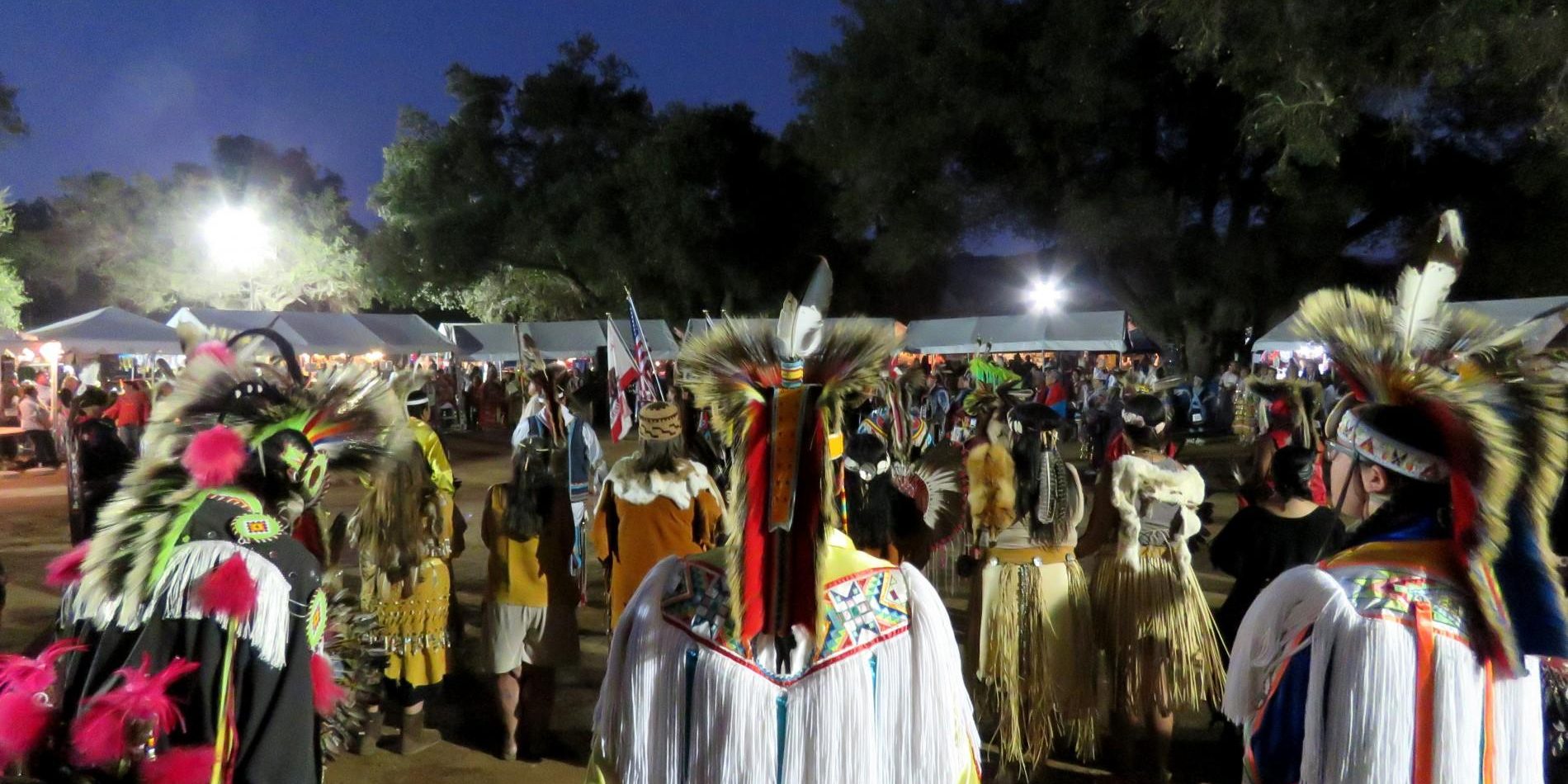 12 experiencias increíbles en SANTA BÁRBARA, la Riviera de California ...